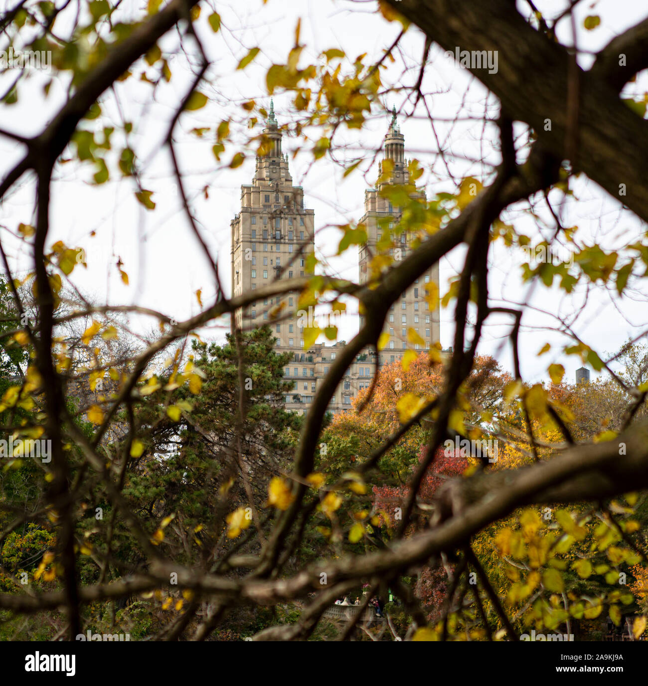 Buildings textures hi-res stock photography and images - Alamy