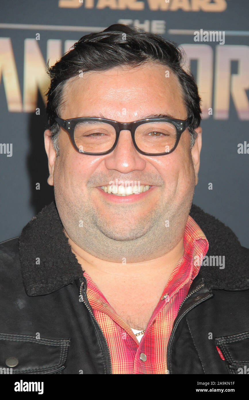 Horatio sanz poster hi-res stock photography and images - Alamy