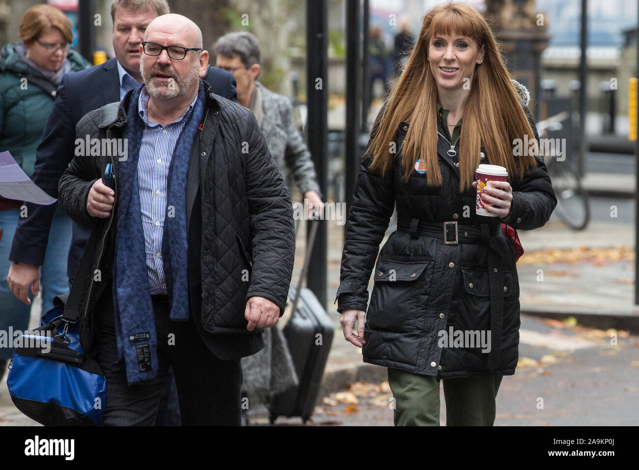 Angela rayner mark hi-res stock photography and images - Alamy