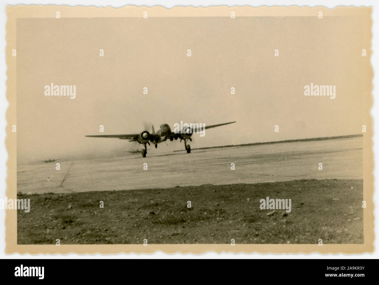 Junkers ju88 hi-res stock photography and images - Alamy