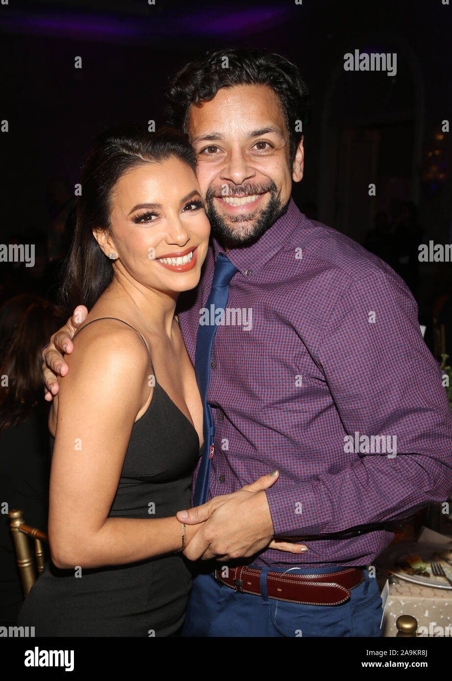 Izzy diaz hi-res stock photography and images - Alamy