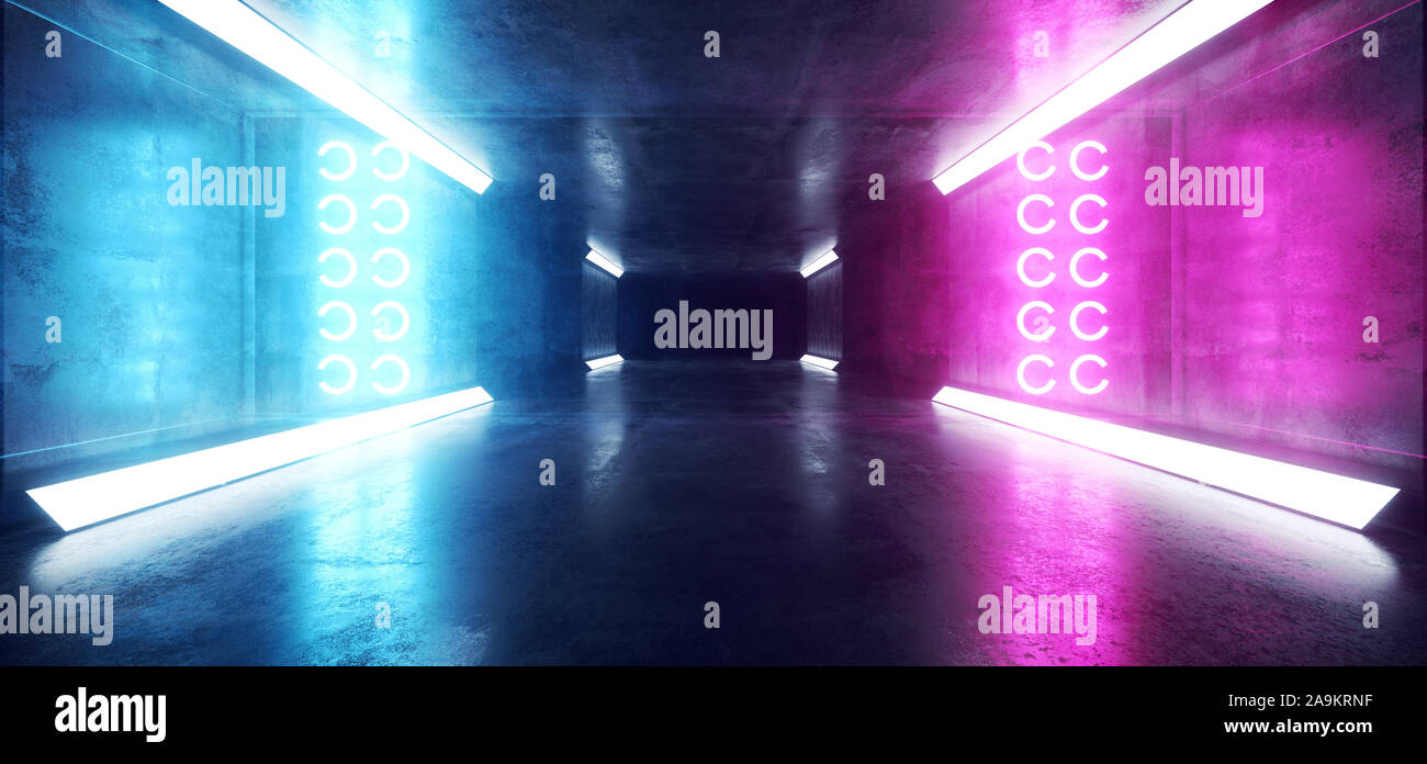 Glowing triangular shape hi-res stock photography and images - Alamy