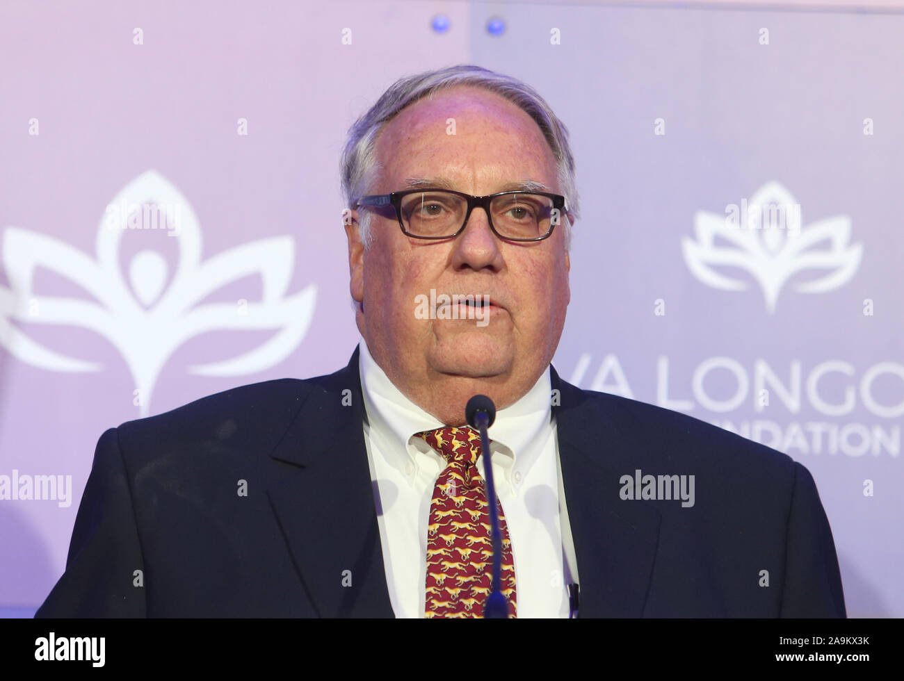 Los Angeles, California, USA. 15th Nov 2019.LOS ANGELES, CA - NOVEMBER ...