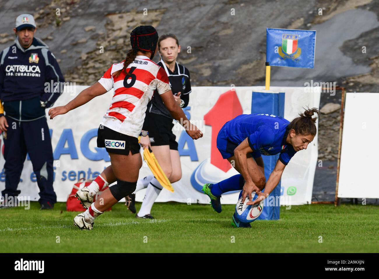 Jonathan Ericsson Girlfriend Evelina