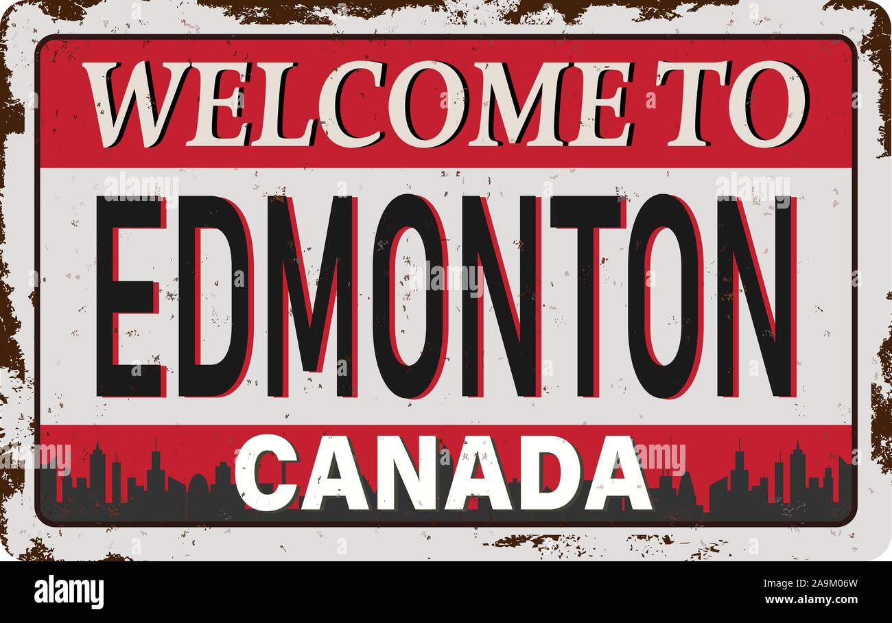 1970s canada Stock Vector Images - Alamy