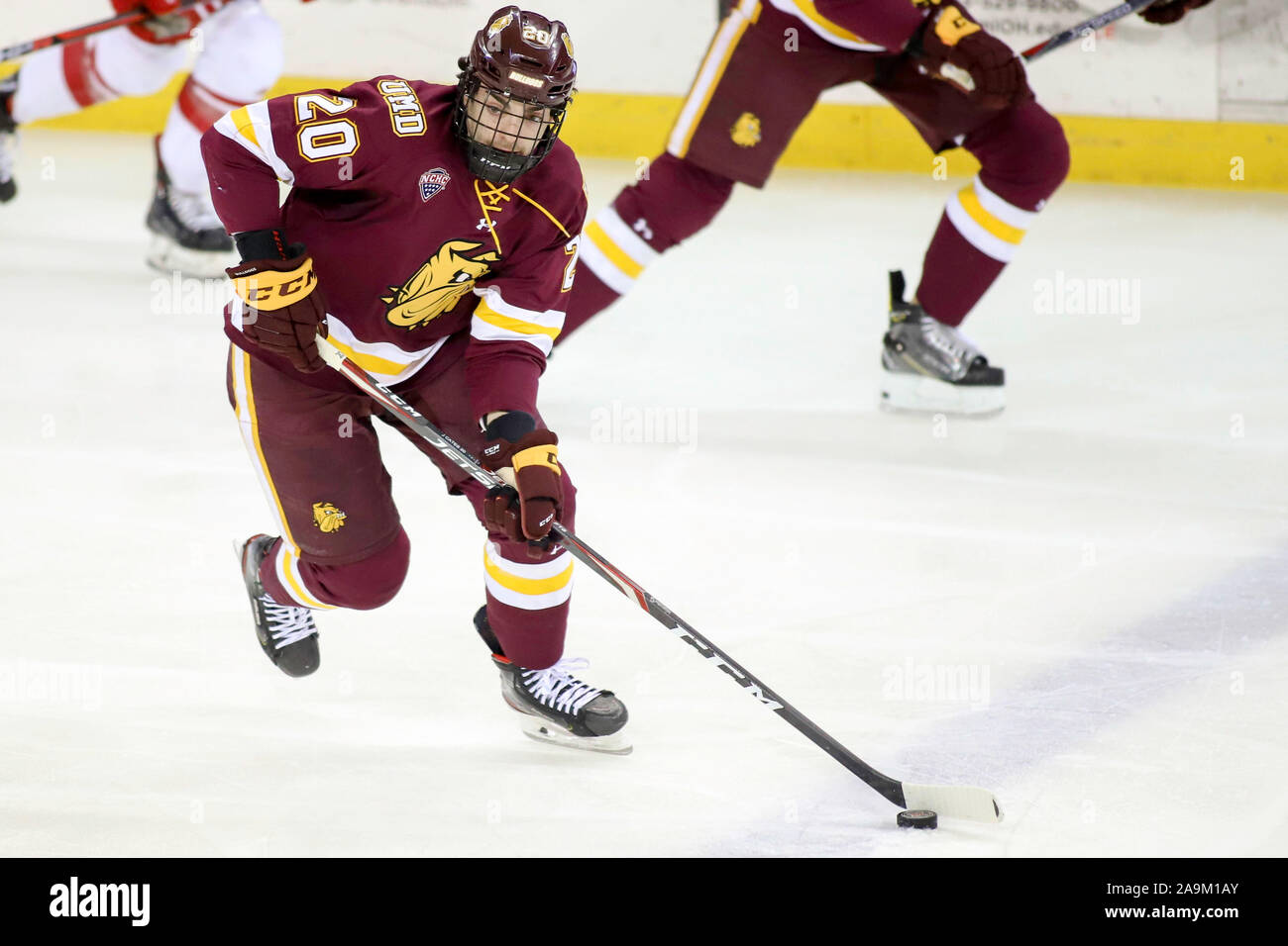 The goggin hi-res stock photography and images - Alamy