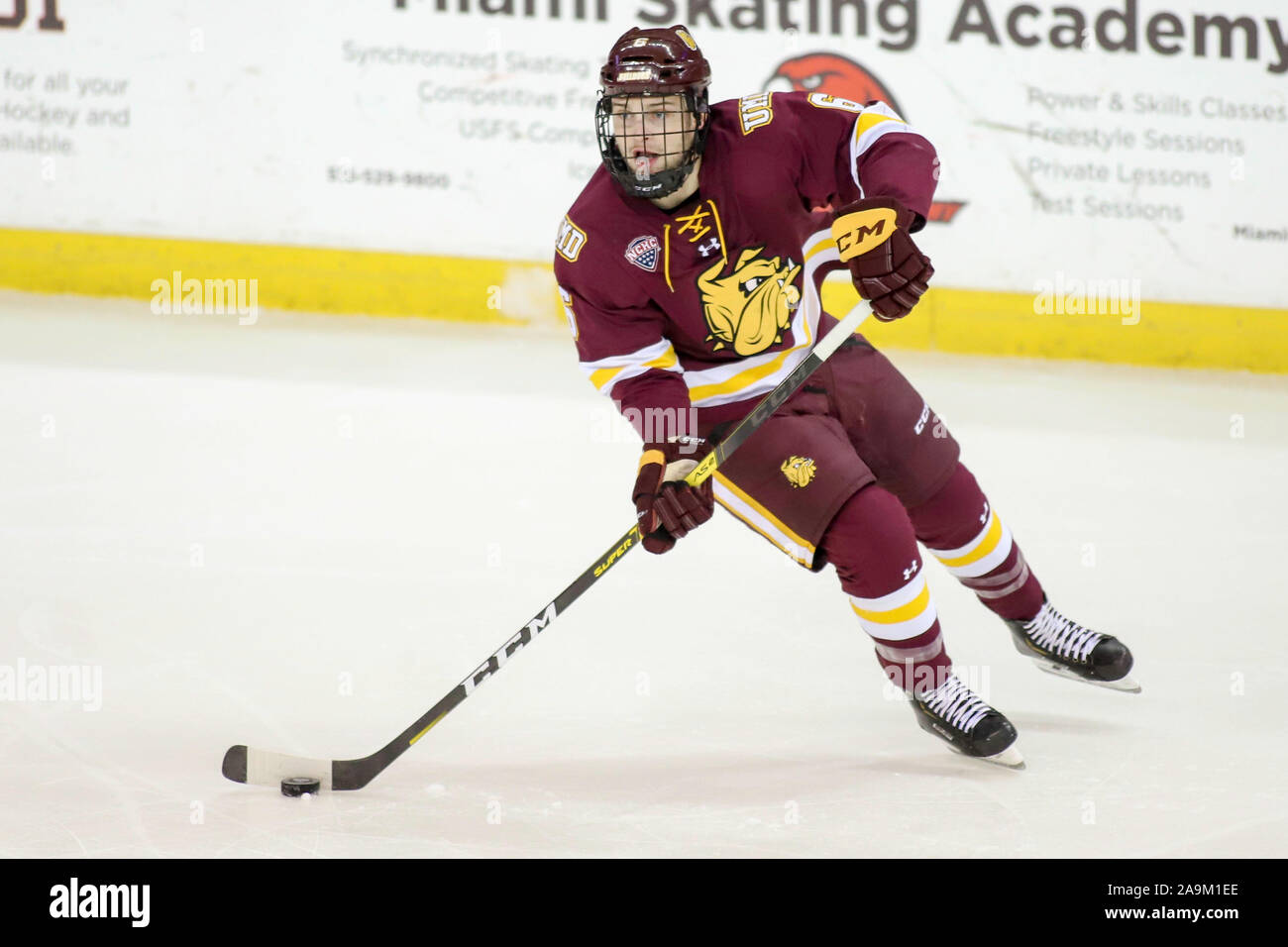 Roehl hi-res stock photography and images - Alamy