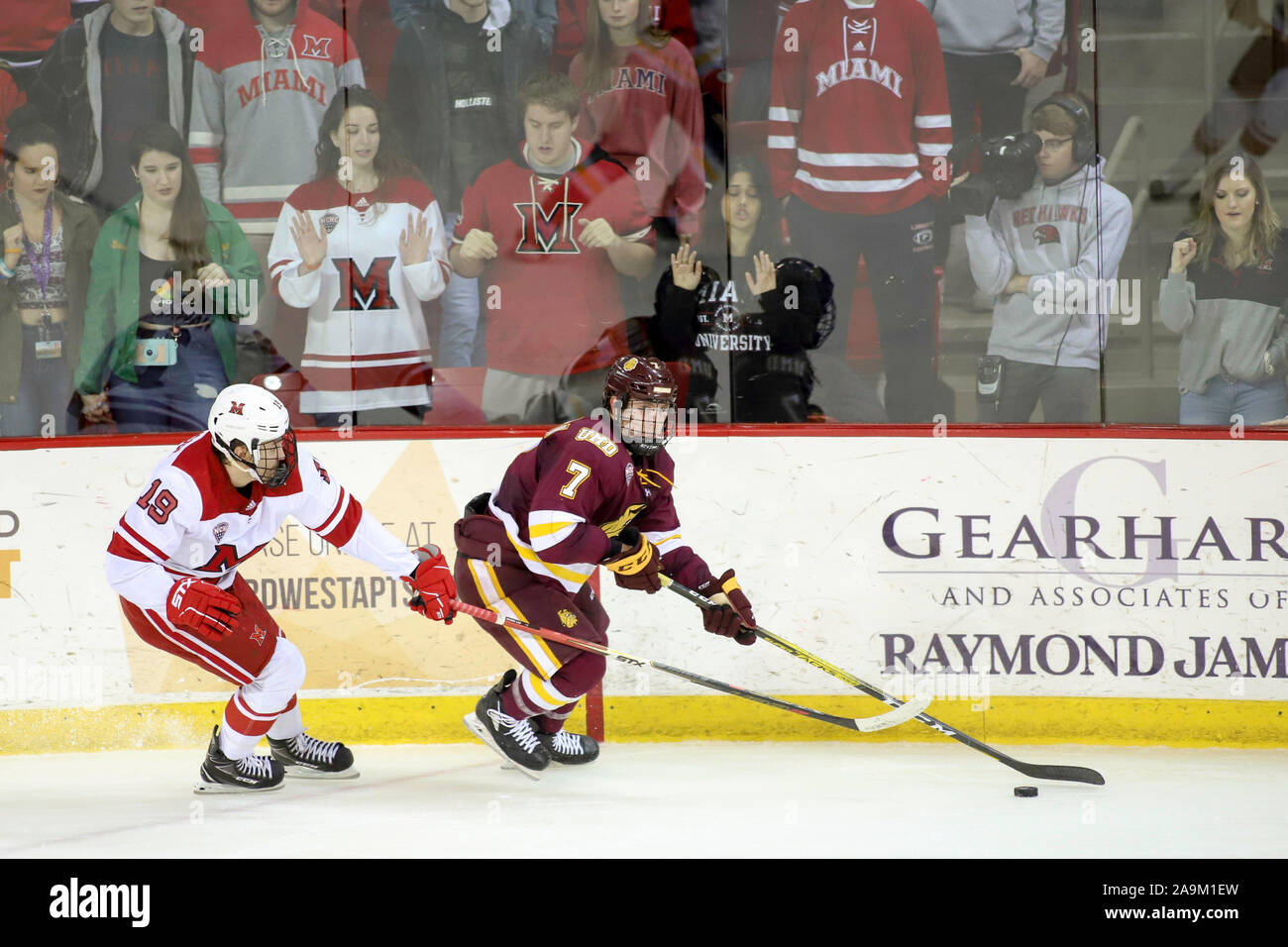 Brian goggin hi-res stock photography and images - Alamy