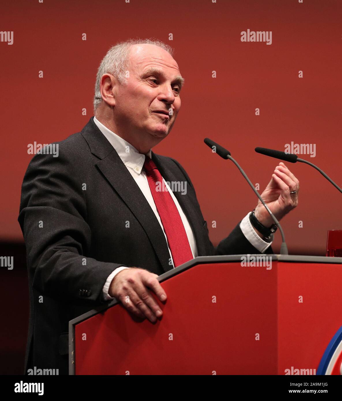 Uli figure hi-res stock photography and images - Alamy