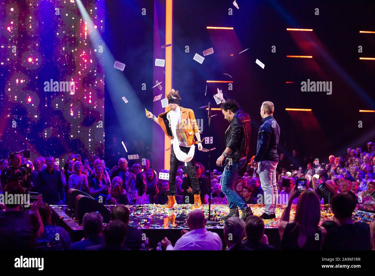 Christian reinelt hi-res stock photography and images - Alamy