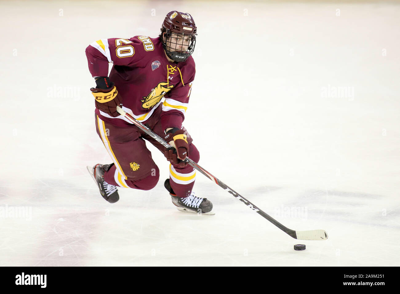 Jackson schultz hi-res stock photography and images - Alamy