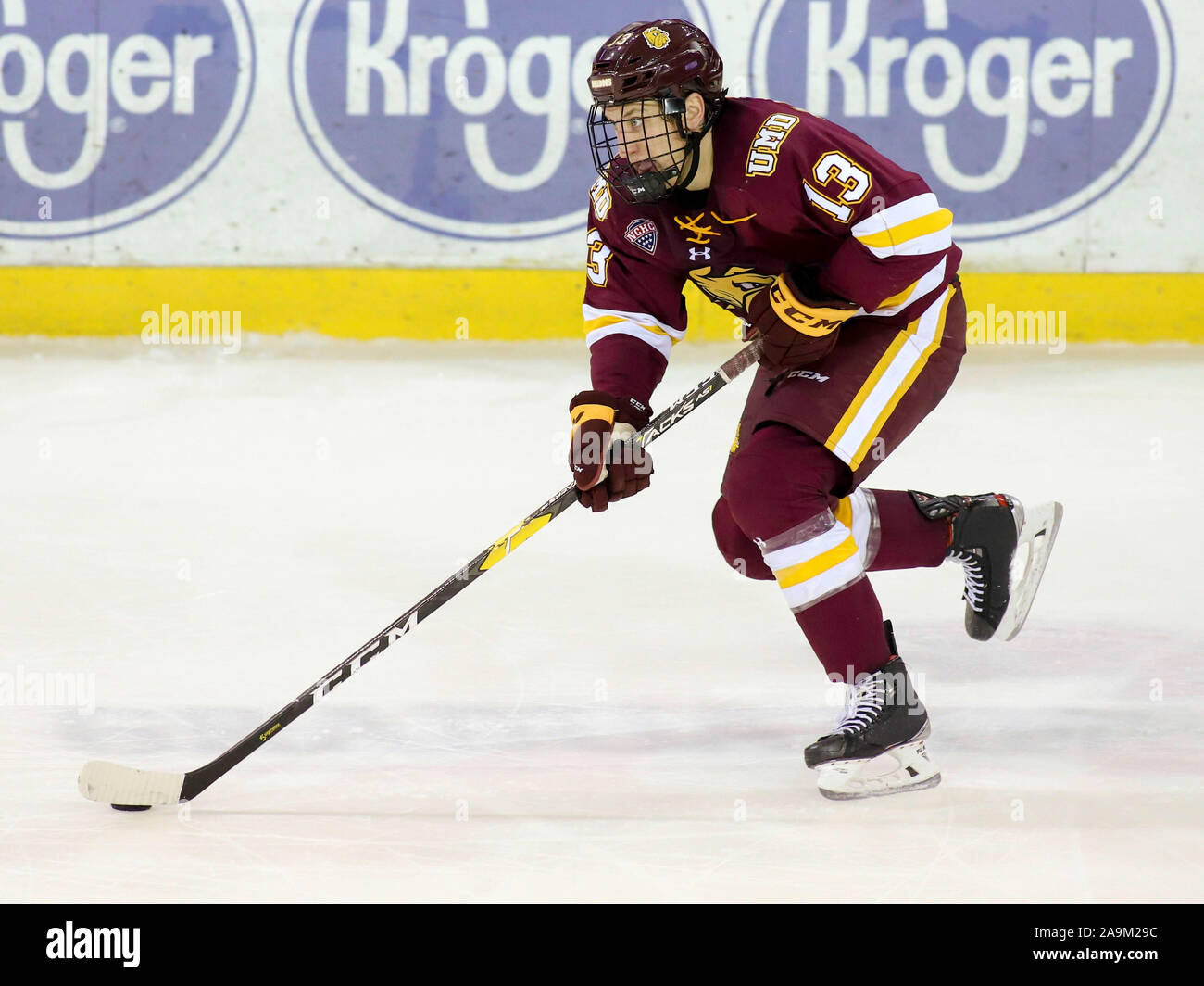 Laderoute hi-res stock photography and images - Alamy