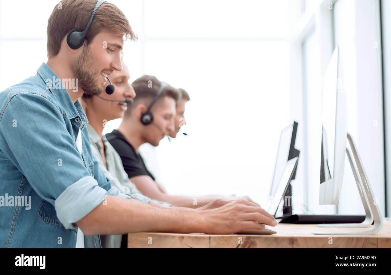 Call pc computers computer hi-res stock photography and images - Alamy