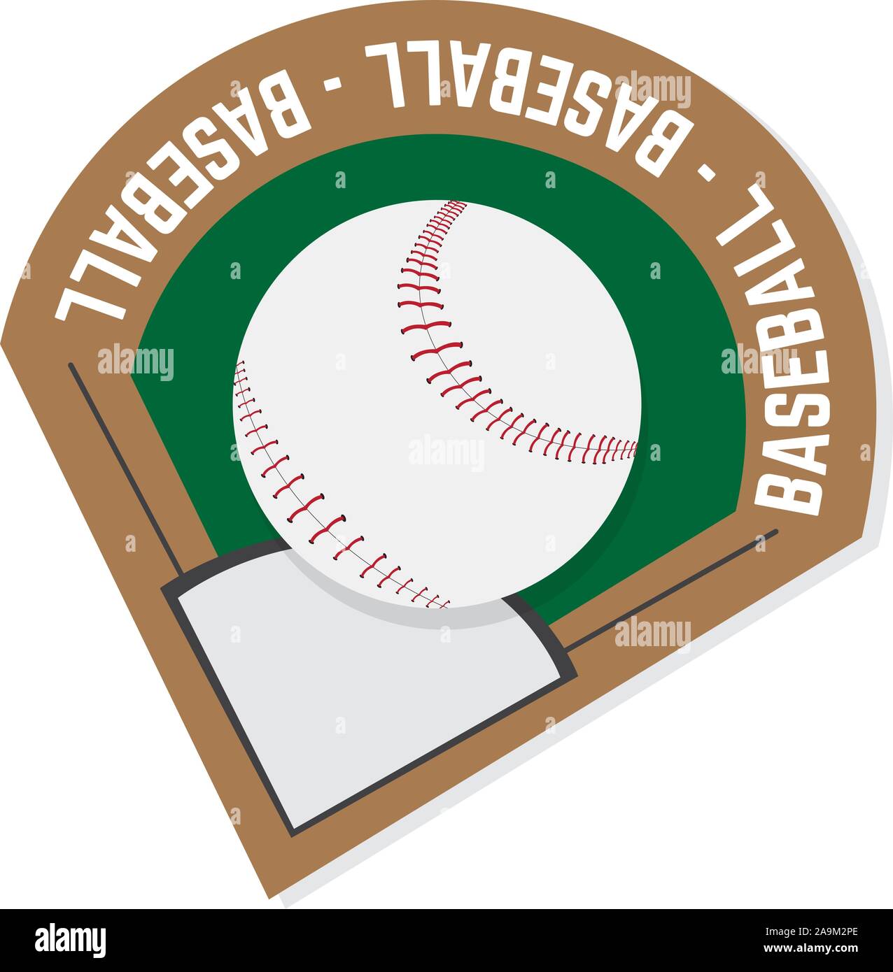 Team base Stock Vector Images - Alamy