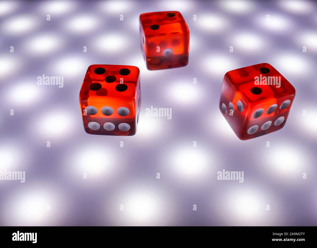 Board bounce hi-res stock photography and images - Alamy