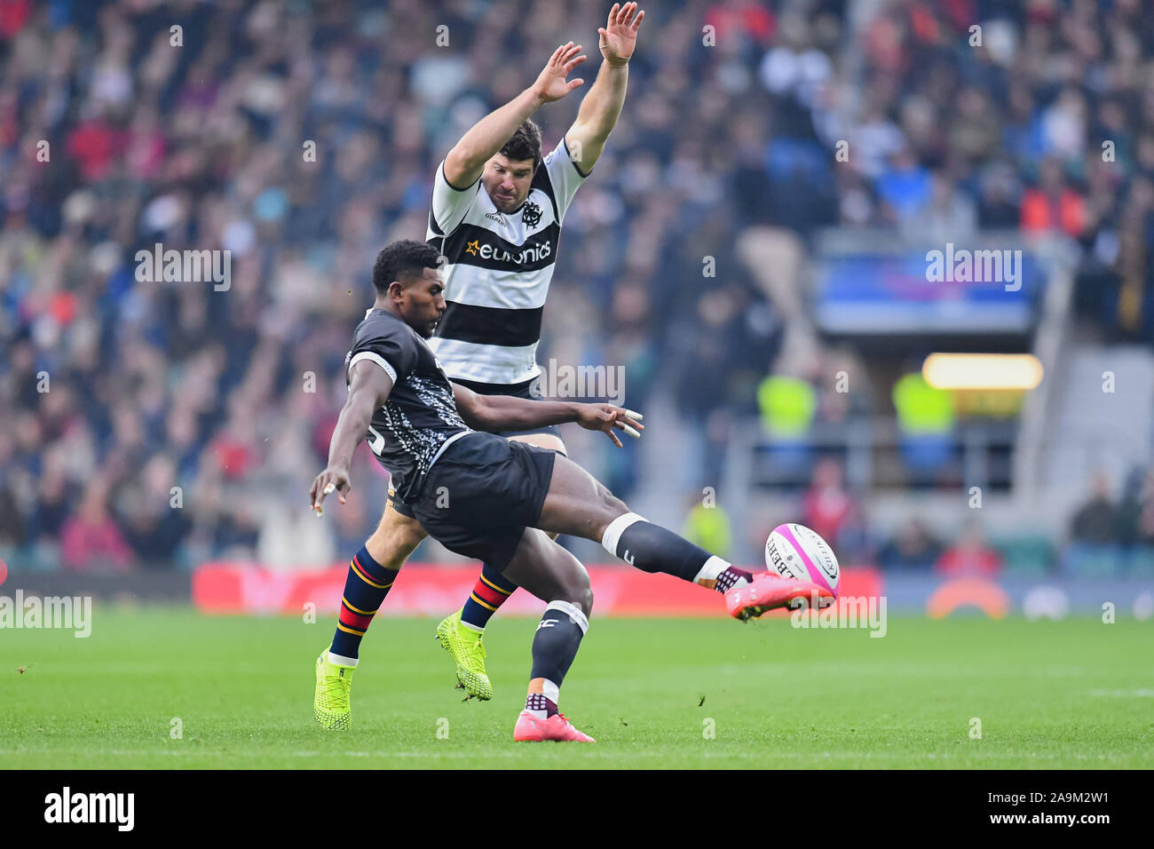 Van staden hi-res stock photography and images - Alamy