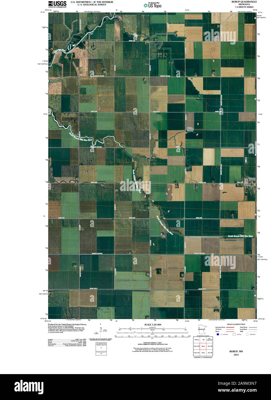 Borup Cut Out Stock Images & Pictures - Alamy