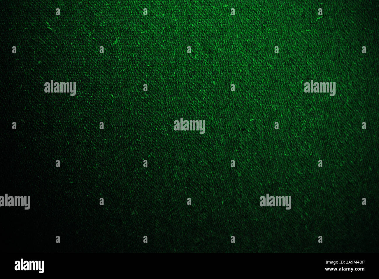 dark green background texture backdrop for design Stock Photo - Alamy