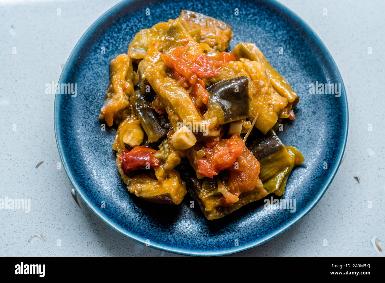 Cigirtma hi-res stock photography and images - Alamy