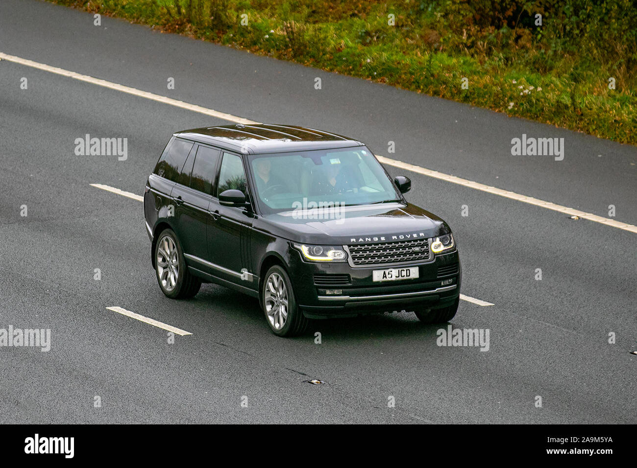 Vehicular marks hi-res stock photography and images - Alamy