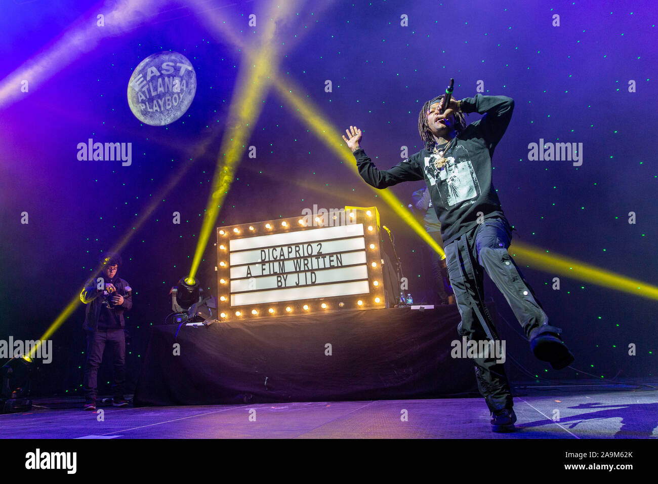 U s route 15 hi-res stock photography and images - Alamy