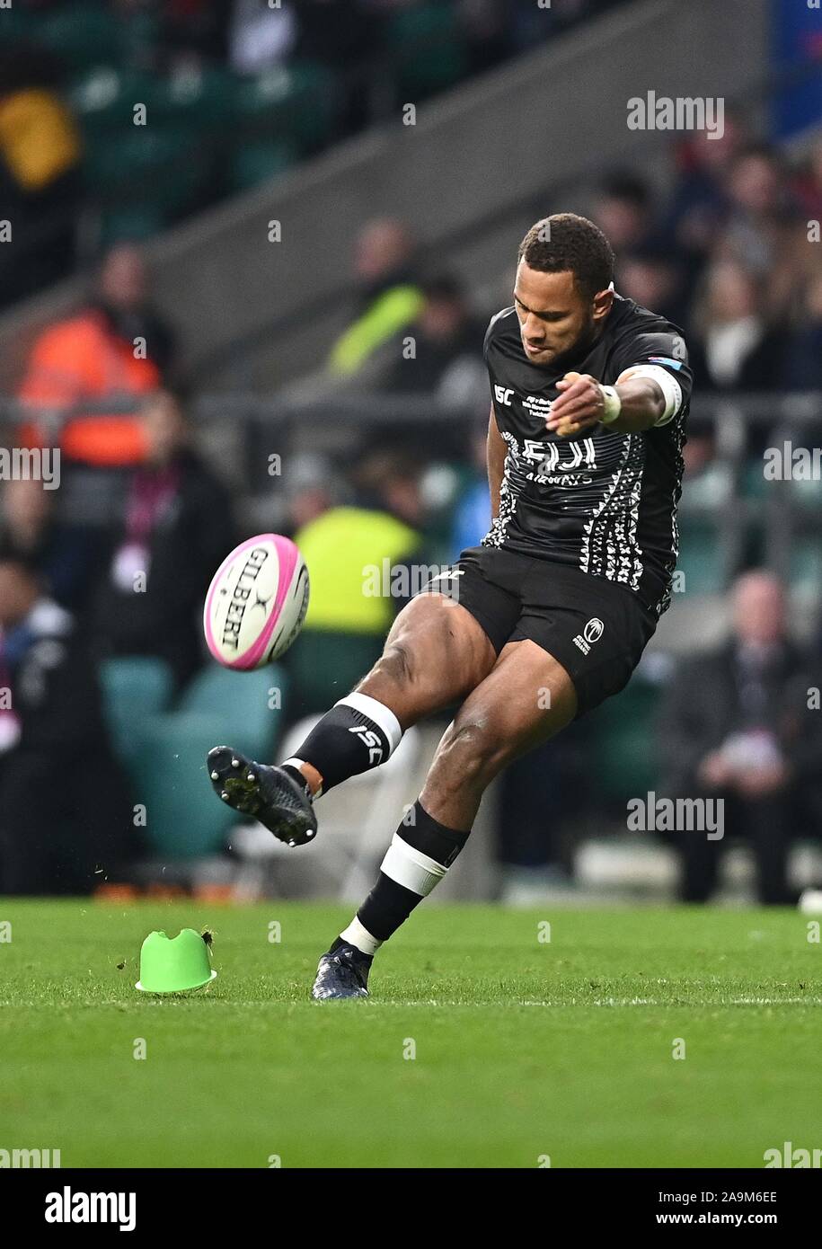 2019 teti tela fiji hi-res stock photography and images - Alamy