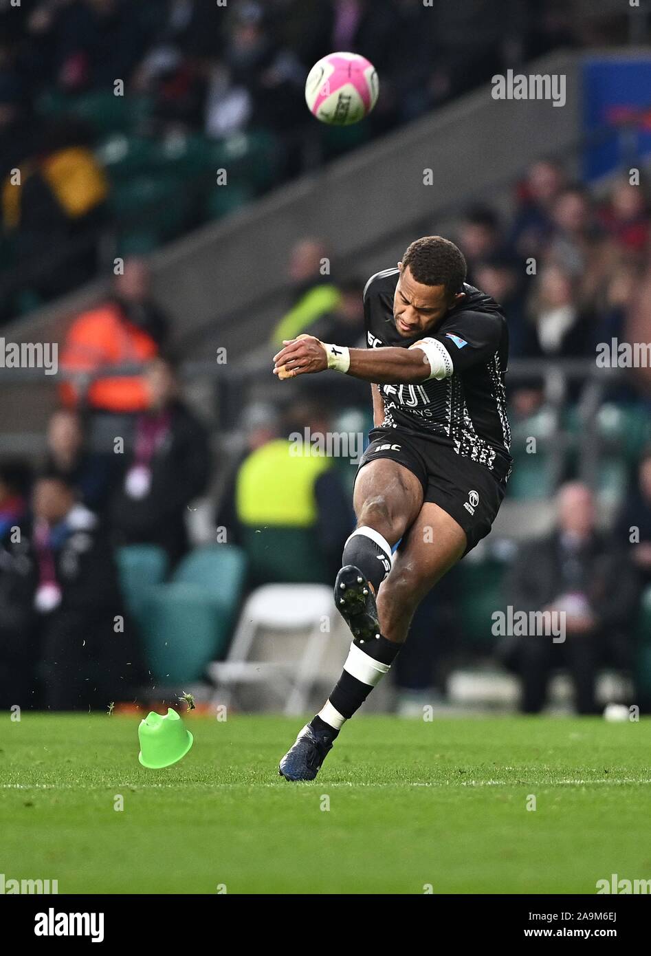 2019 teti tela fiji hi-res stock photography and images - Alamy