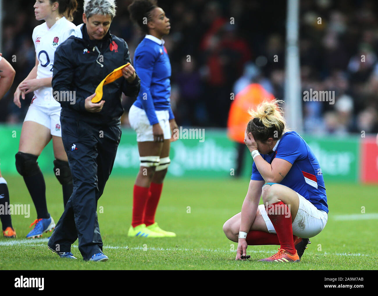 French coach hi-res stock photography and images - Alamy