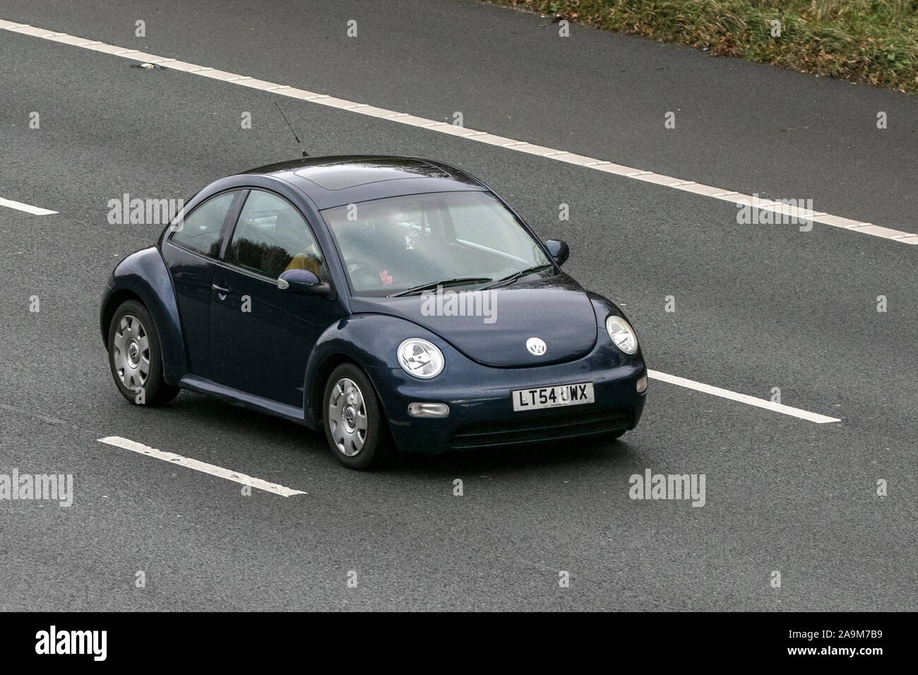 Beetle tdi hi-res stock photography and images - Alamy