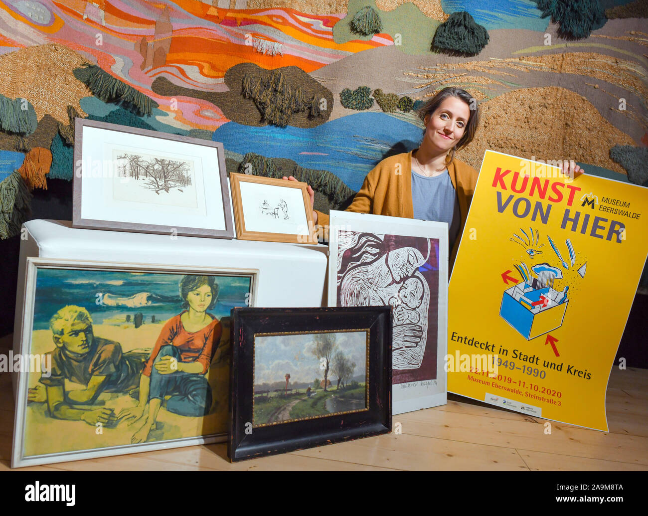 Lisa wedekind hi-res stock photography and images - Alamy