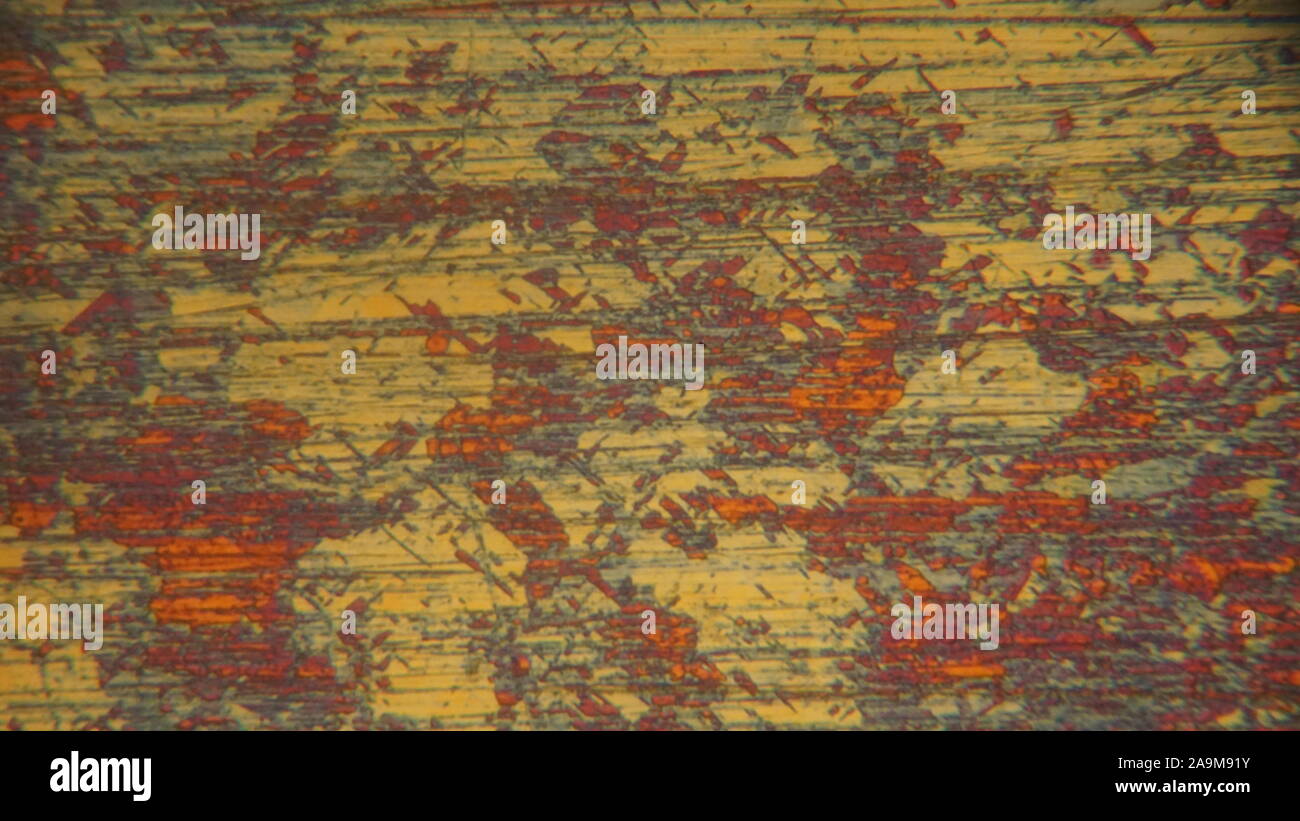 Micrographic High Resolution Stock Photography and Images - Alamy