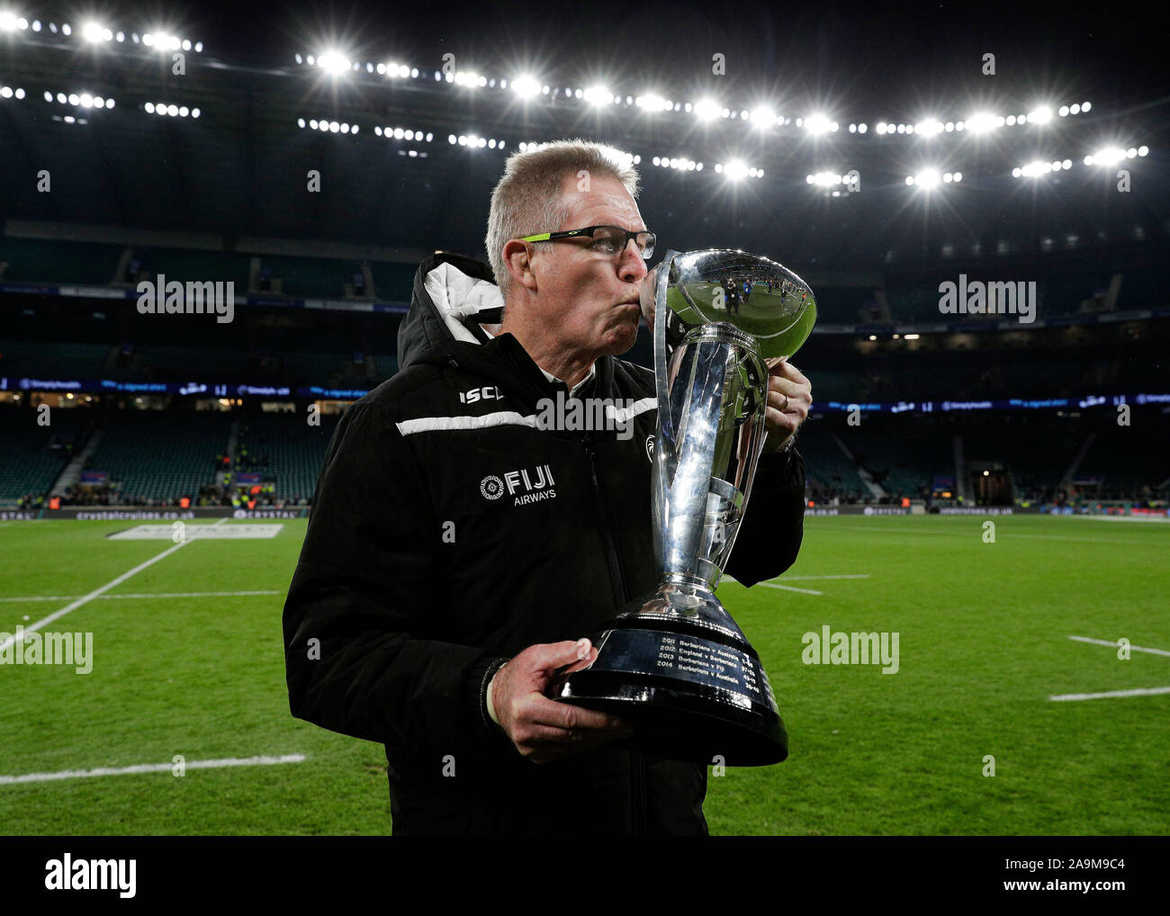 John mckee hi-res stock photography and images - Alamy