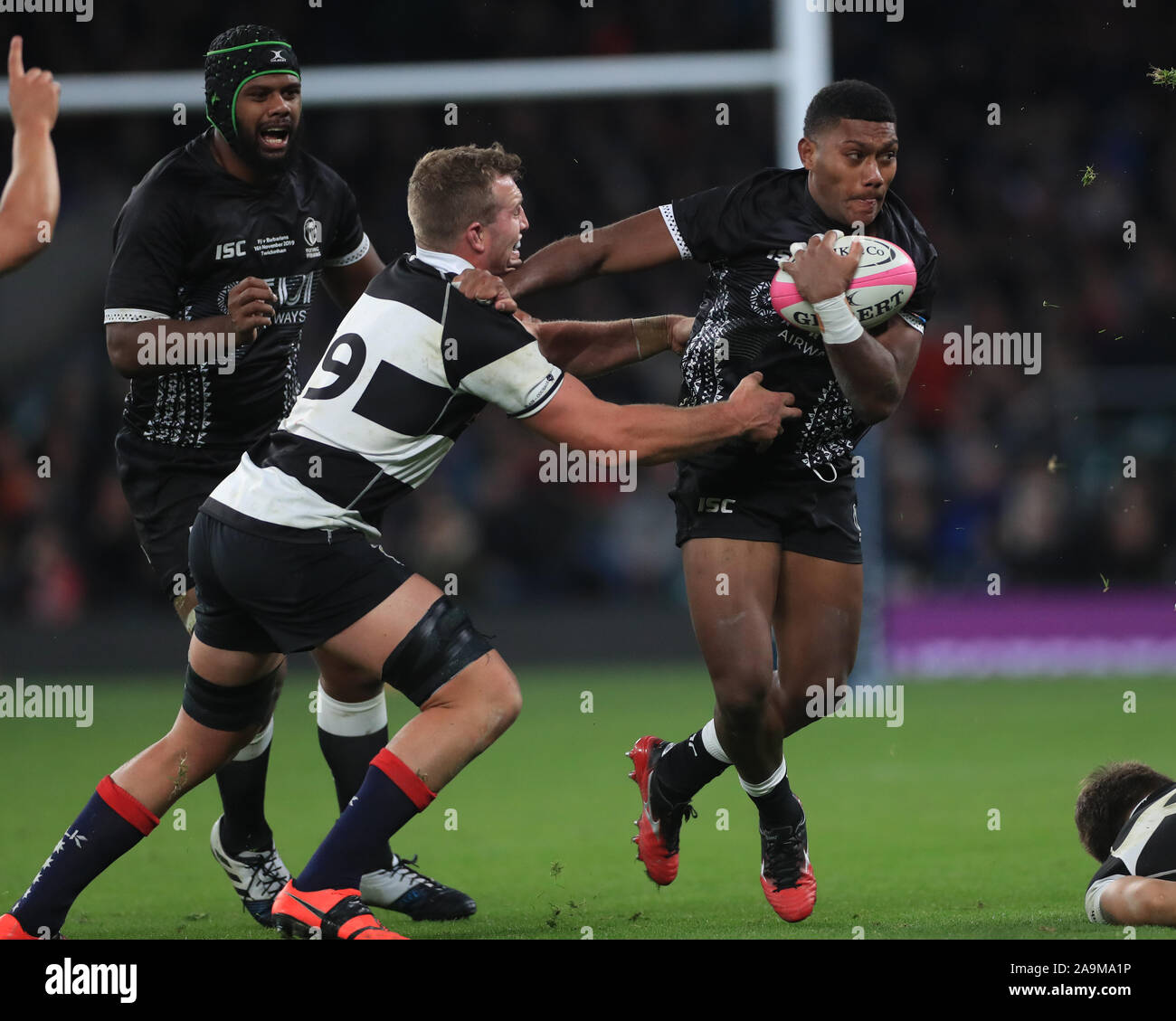 Angus cottrell hi-res stock photography and images - Alamy Angus cottrell hi-res stock photography and images - Alamy