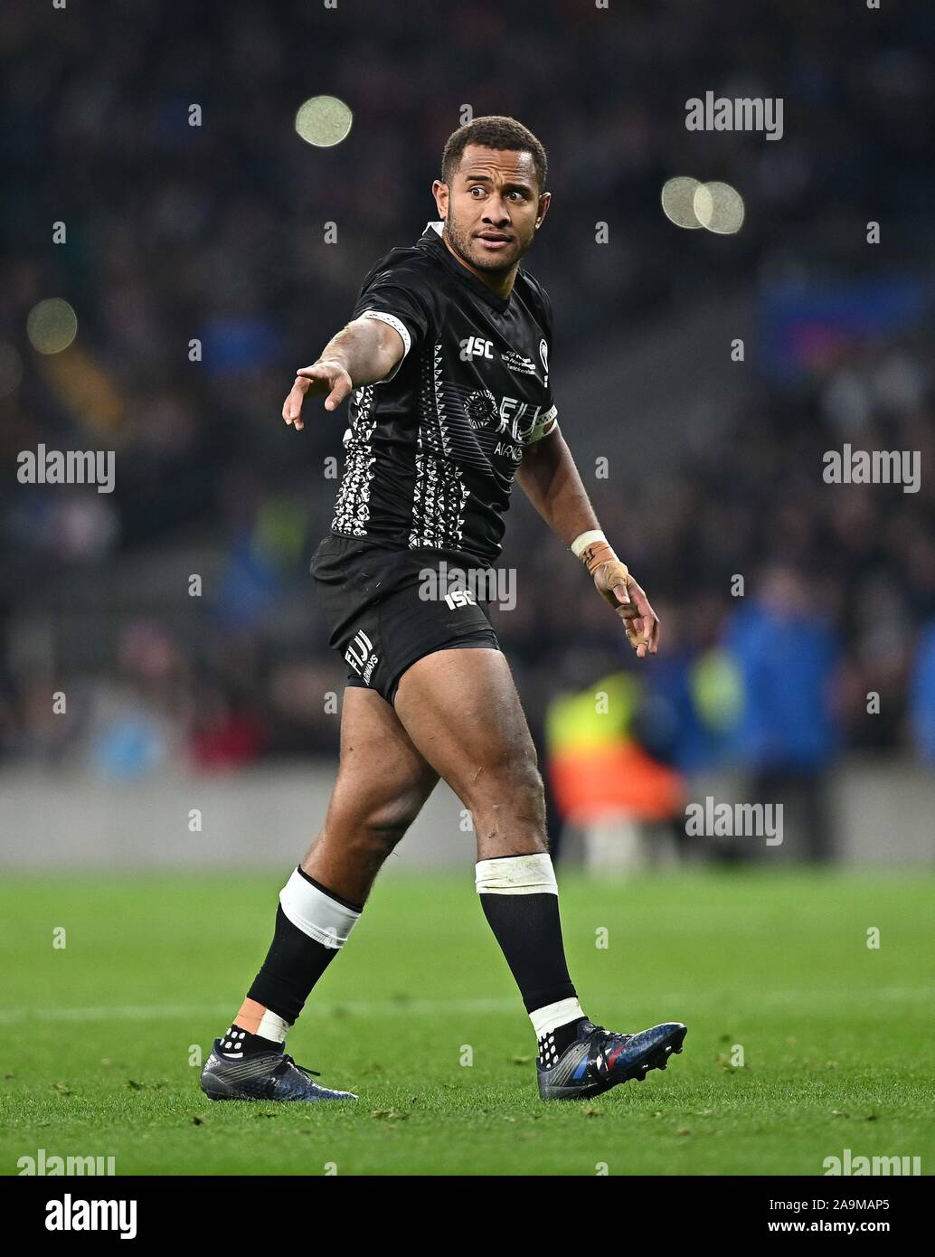 Killick cup hi-res stock photography and images - Alamy