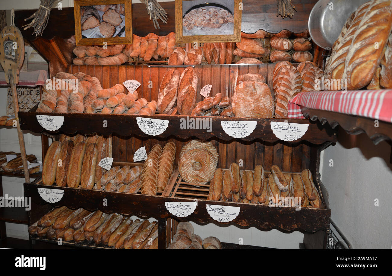 Mercury savoie hi-res stock photography and images - Alamy