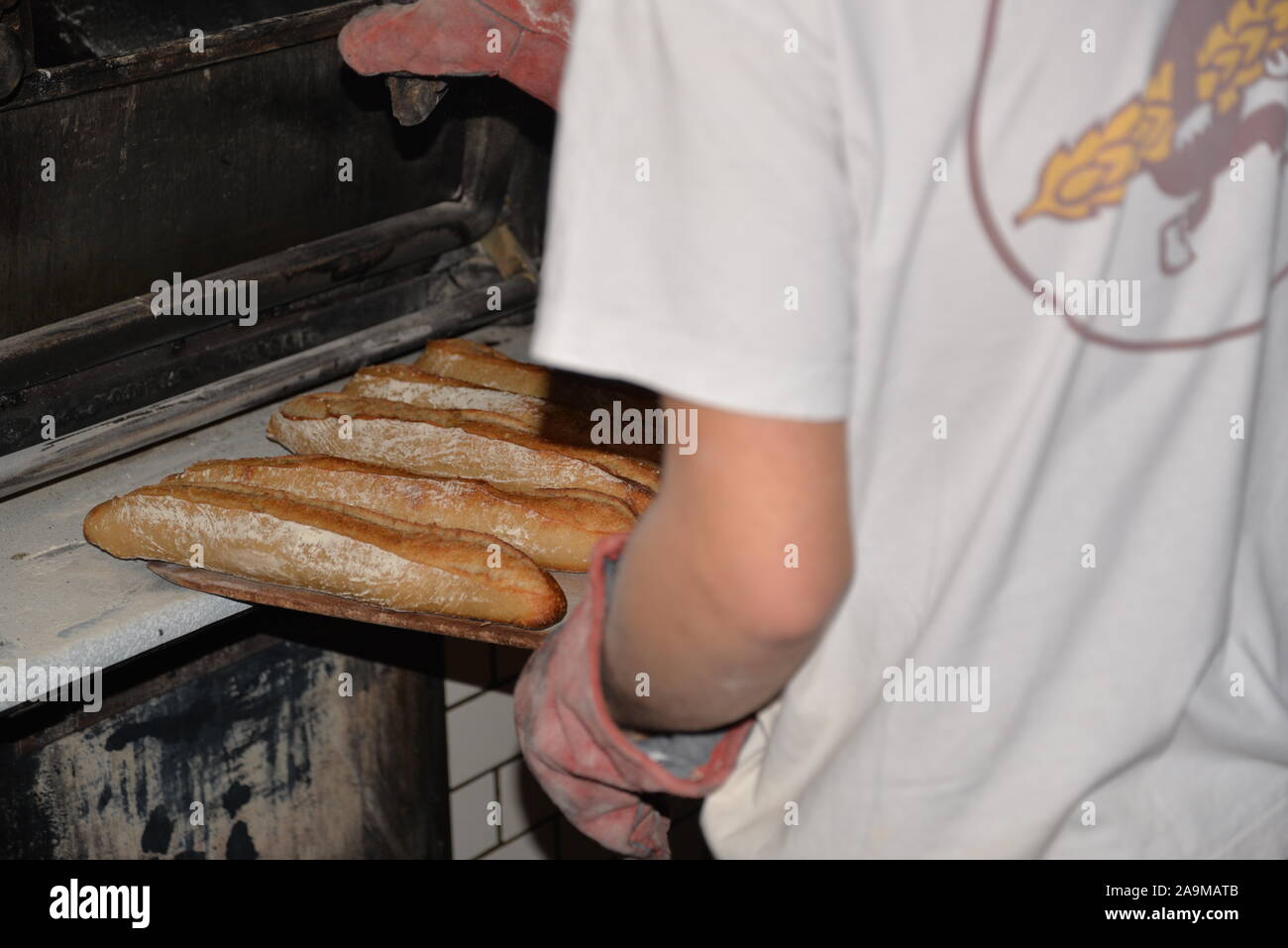 Mercury savoie hi-res stock photography and images - Alamy