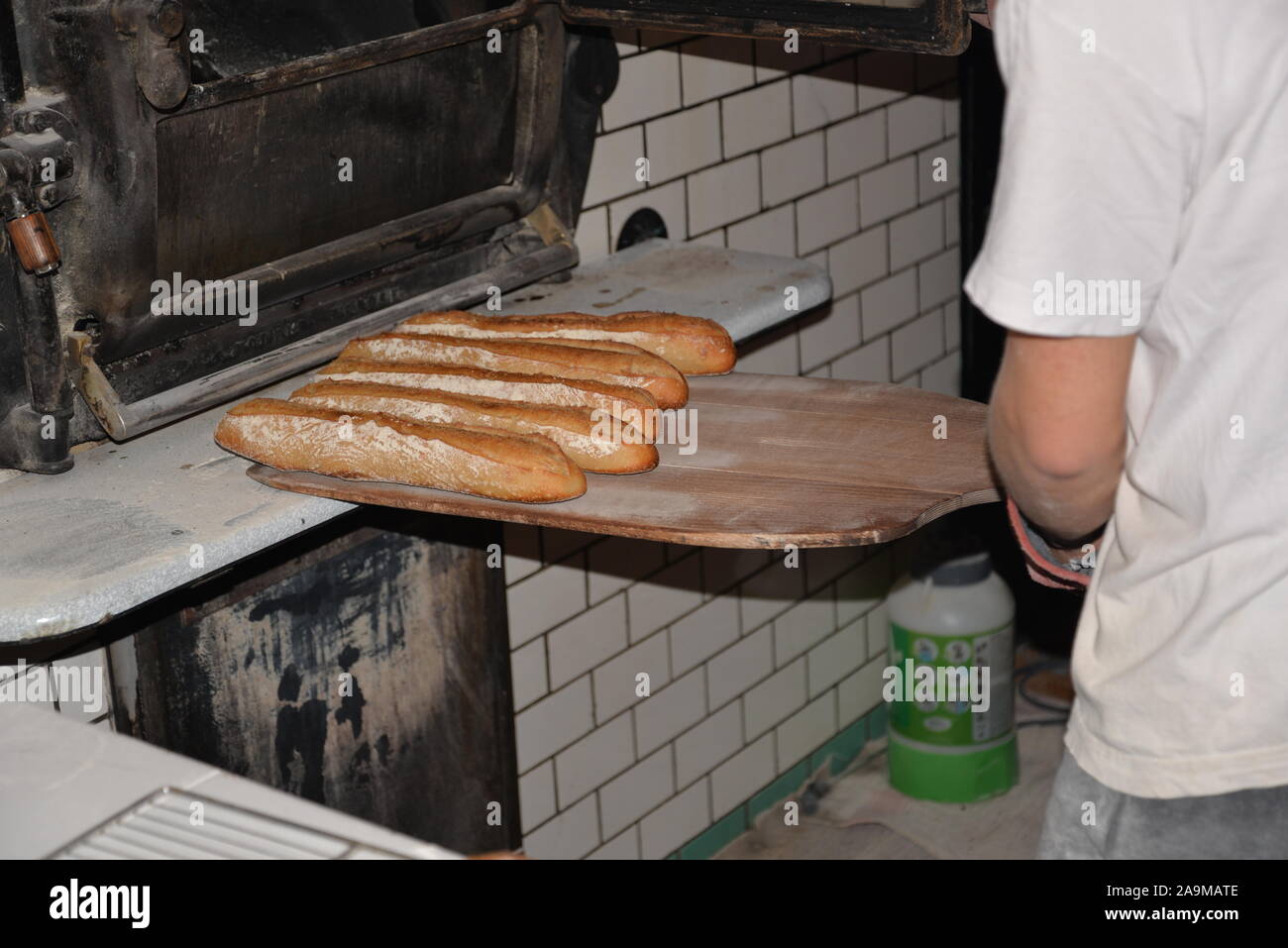 Mercury savoie hi-res stock photography and images - Alamy