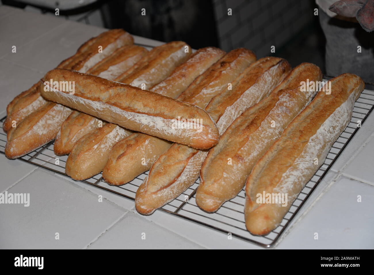 Mercury savoie hi-res stock photography and images - Alamy