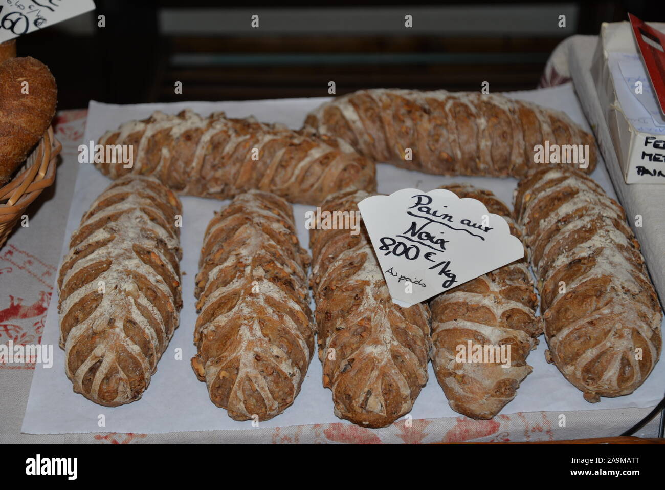 Mercury savoie hi-res stock photography and images - Alamy