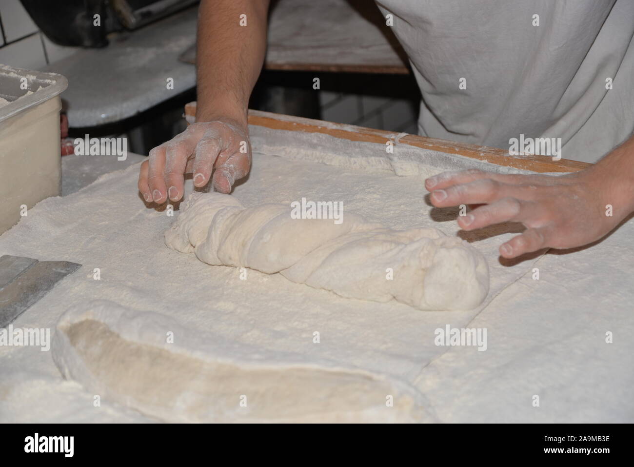 Mercury Savoie High Resolution Stock Photography and Images - Alamy