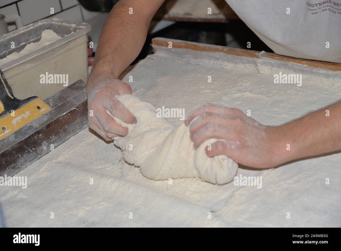 Mercury Savoie High Resolution Stock Photography and Images - Alamy