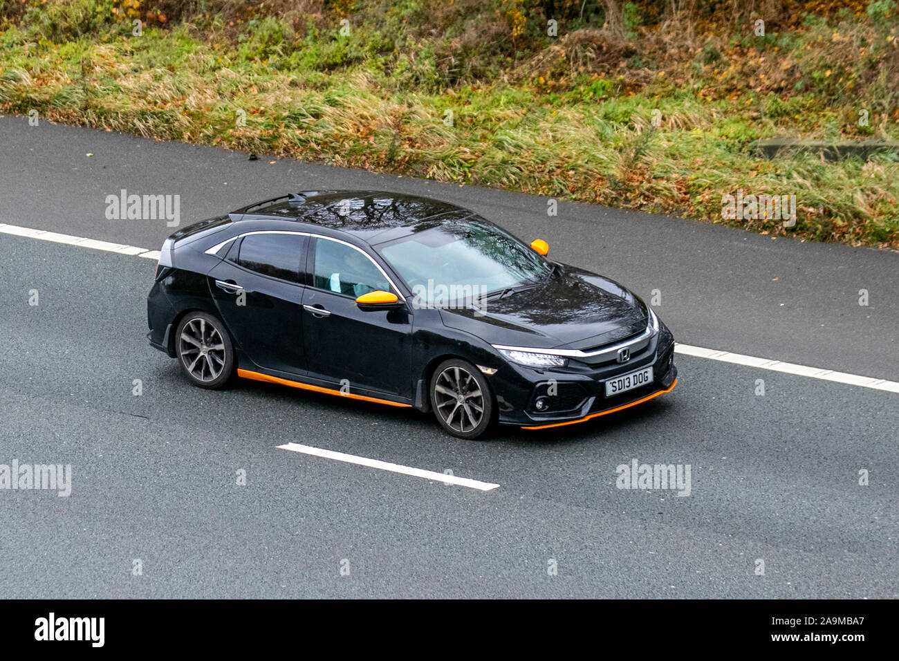 Cvt symbol hi-res stock photography and images - Alamy