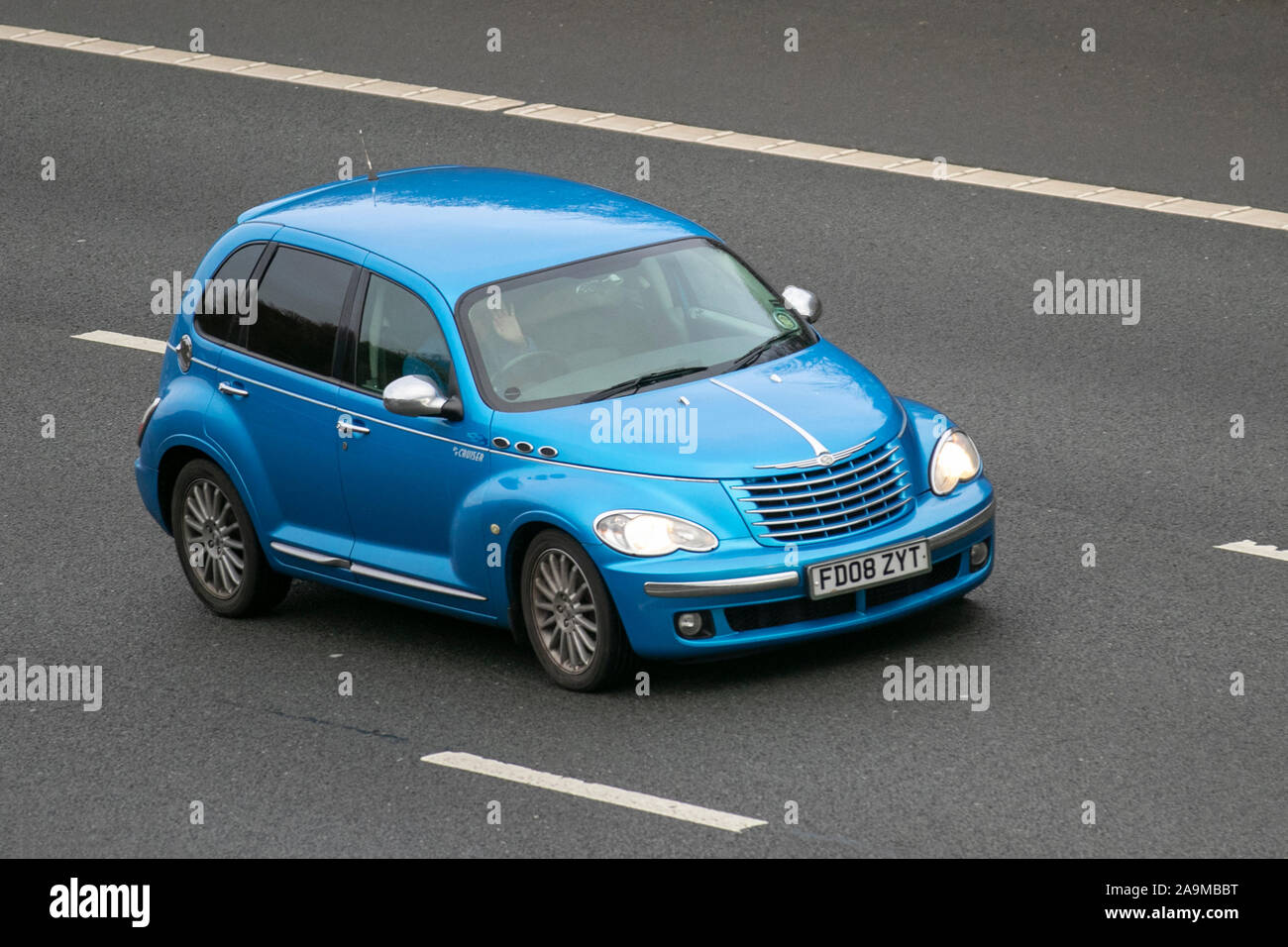 Crd symbol hi-res stock photography and images - Alamy