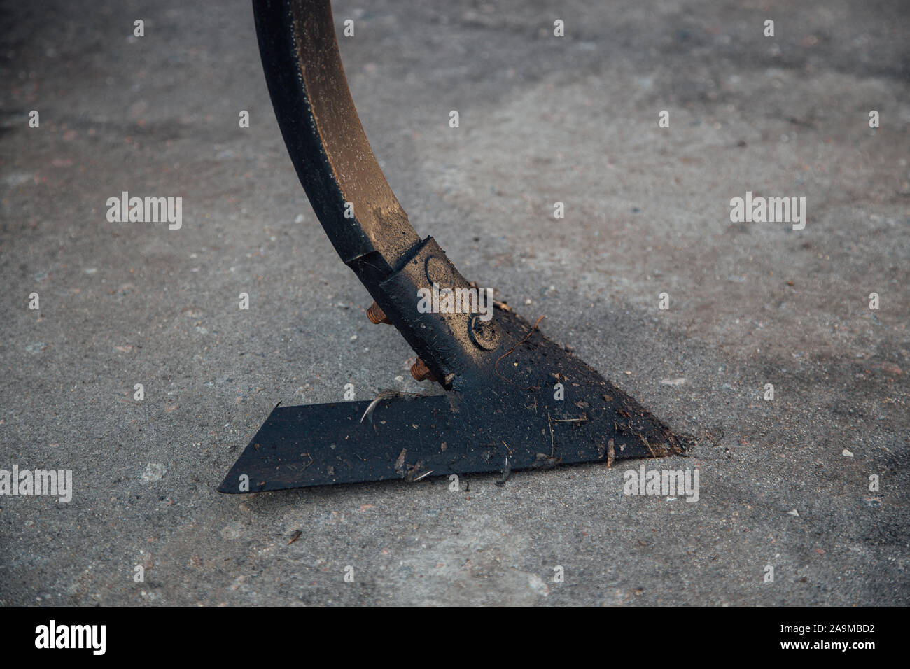 Combine arrow hi-res stock photography and images - Alamy