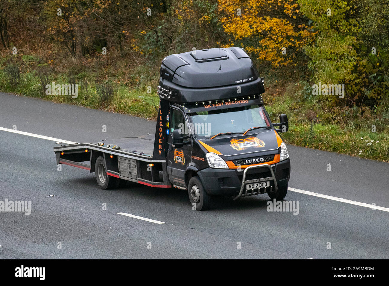 70c18 hi-res stock photography and images - Alamy