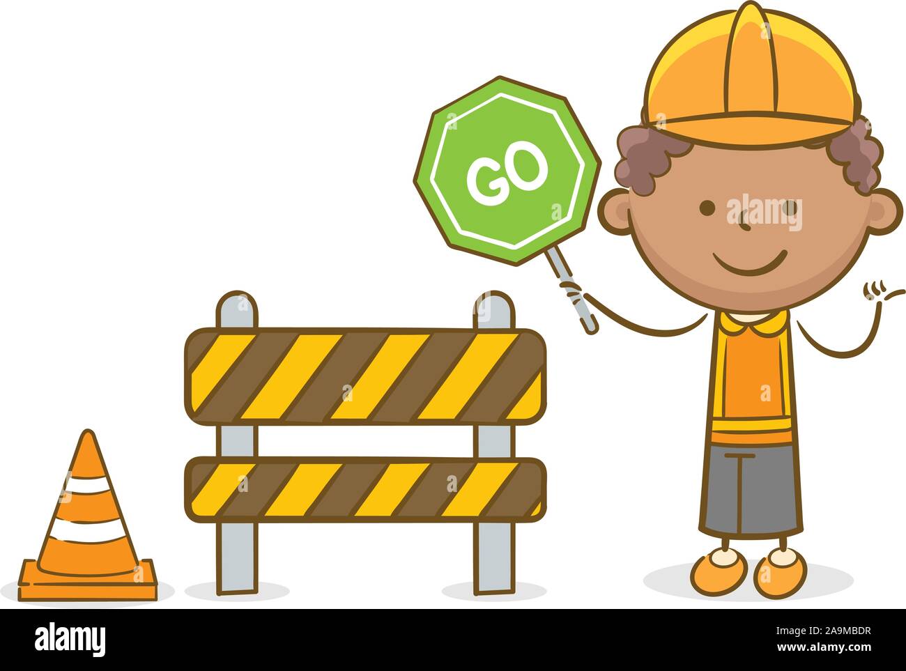 Kid approved Stock Vector Images - Alamy