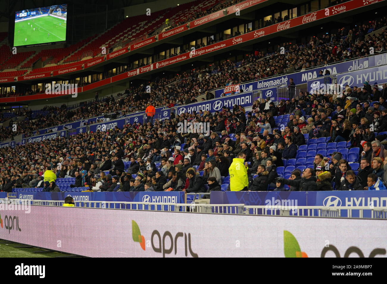 Feminine football hi-res stock photography and images - Alamy