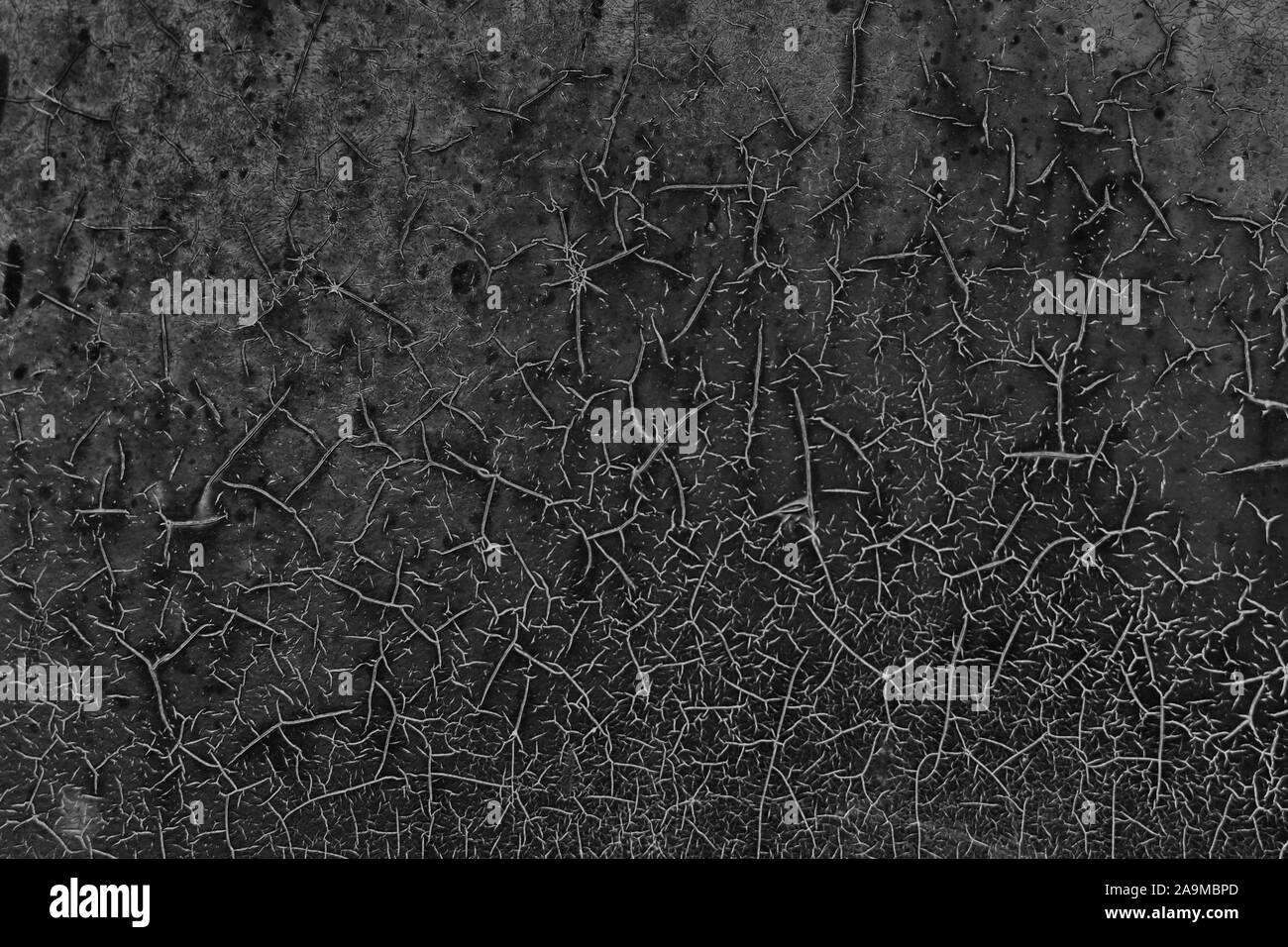 Broken texture overlay hi-res stock photography and images - Alamy