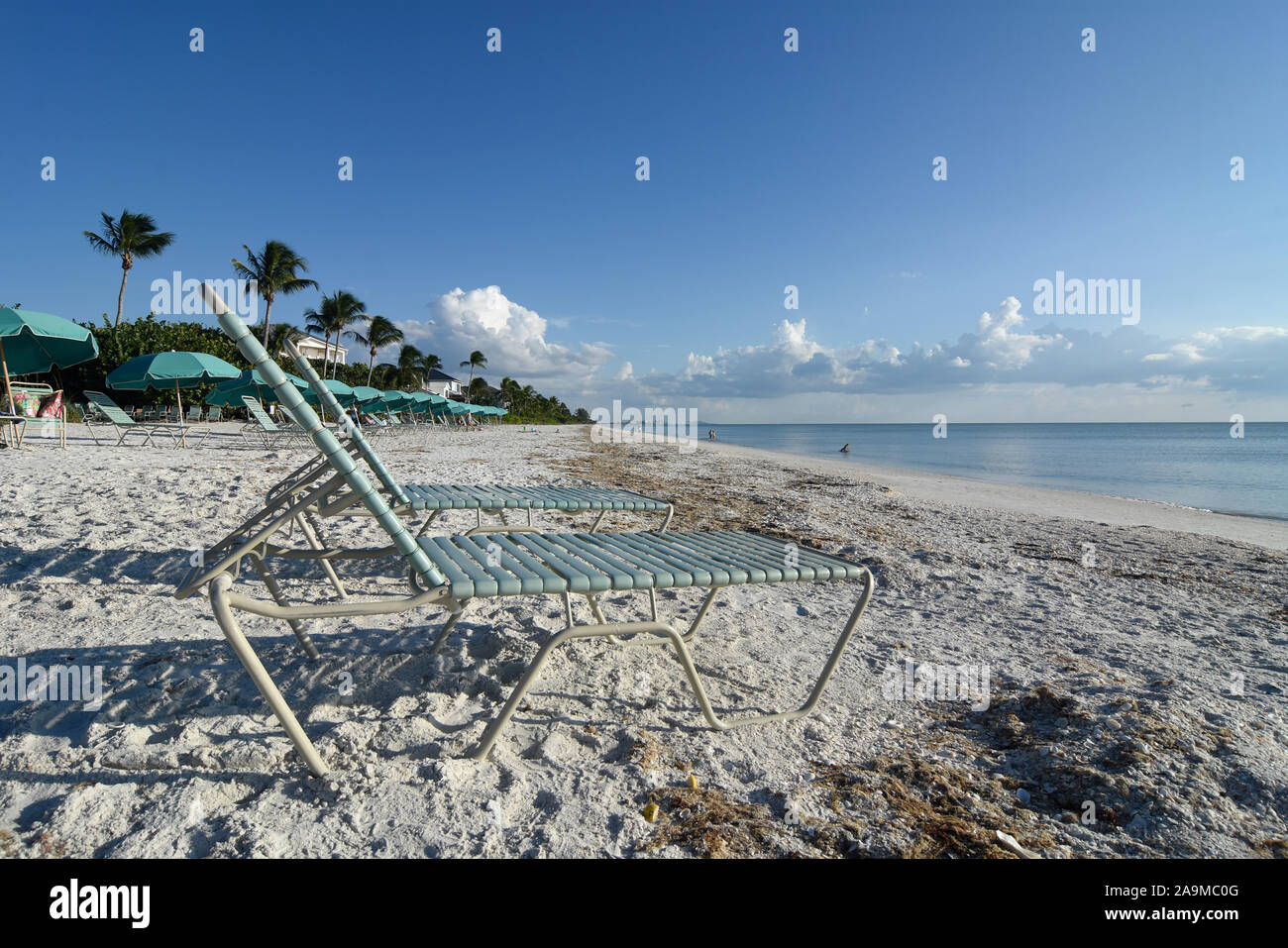 laura litterio real estate photography Stock Photo - Alamy