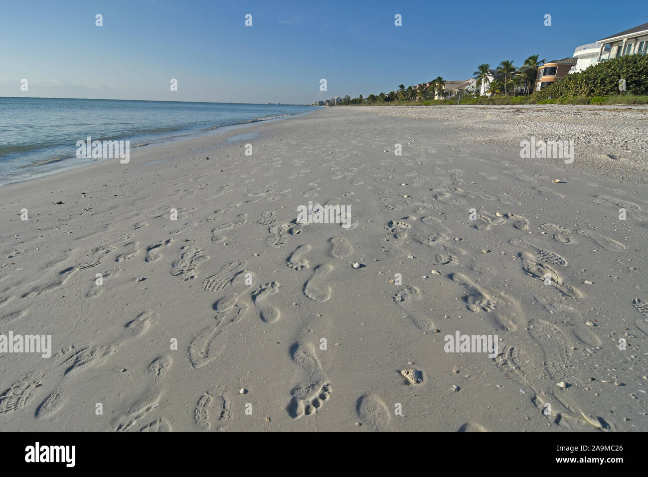 laura litterio real estate photography Stock Photo - Alamy
